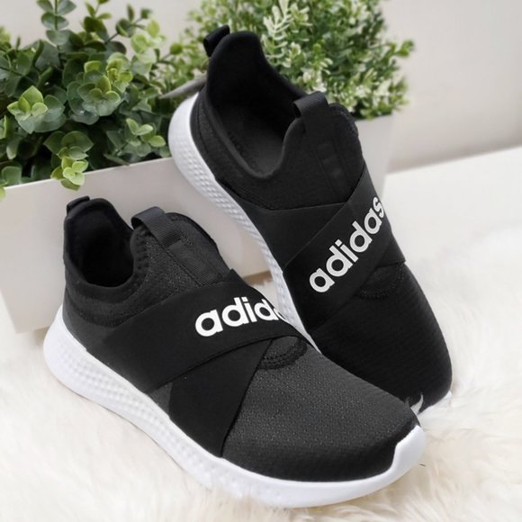 adidas | Shoes | Adidas Puremotion Adapt Shoes | Poshmark